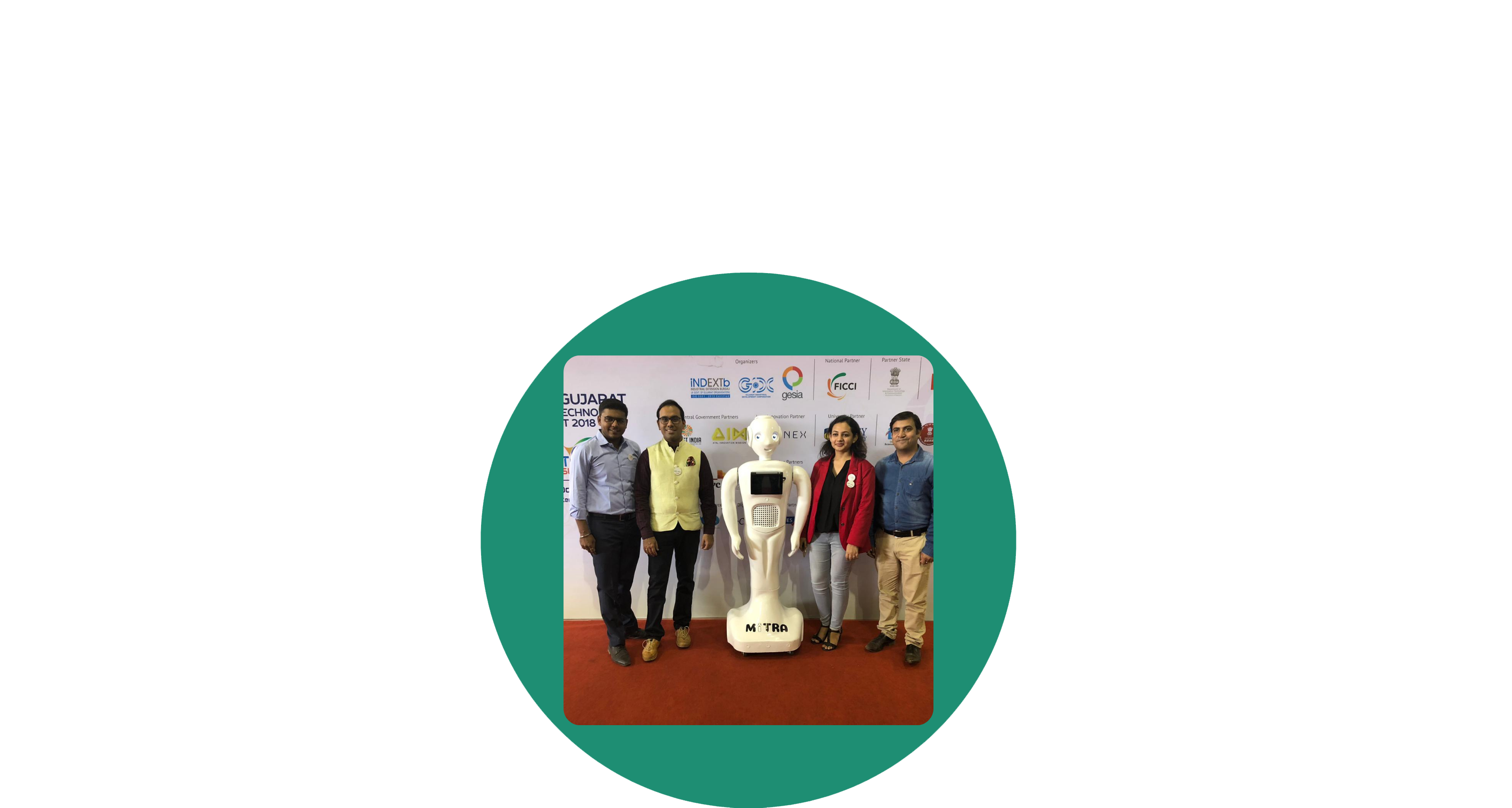 NXG Ventures | Crafting Next-Gen Entrepreneurs